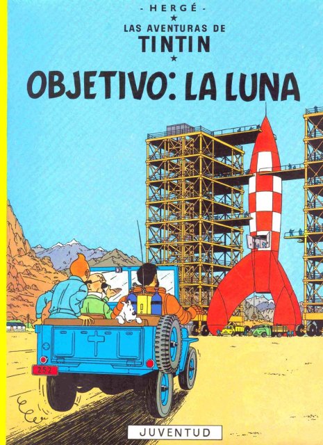 La Biblioteca de Amelia: Libros de aventuras en el Espacio
